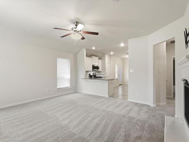10316 Cotulla Pl, McKinney, TX 75071 | MLS #21230