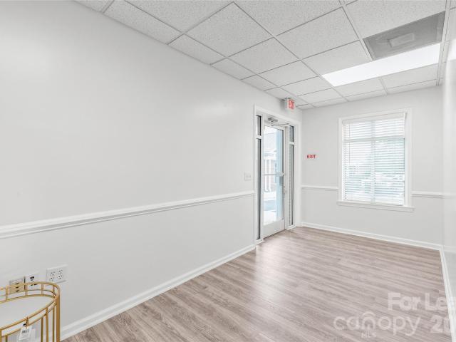 10316 FeldFarm Lane