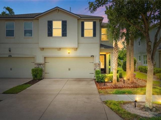 10316 Holstein Edge Pl, Riverview, FL 33569