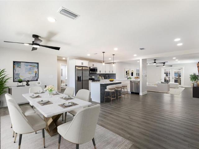 10316 Kingfisher Rd W, Bradenton, FL 34209 | MLS #A4682