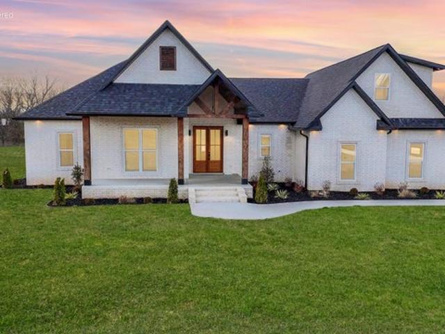10316 Lawrence 1162, Mount Vernon, MO 65712