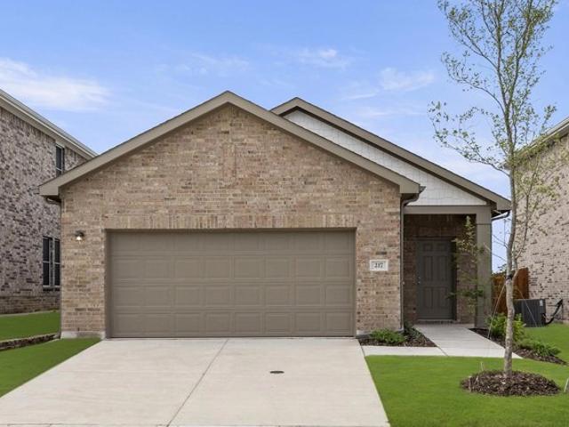10316 Magnol Wood Dr, Houston, TX 77016