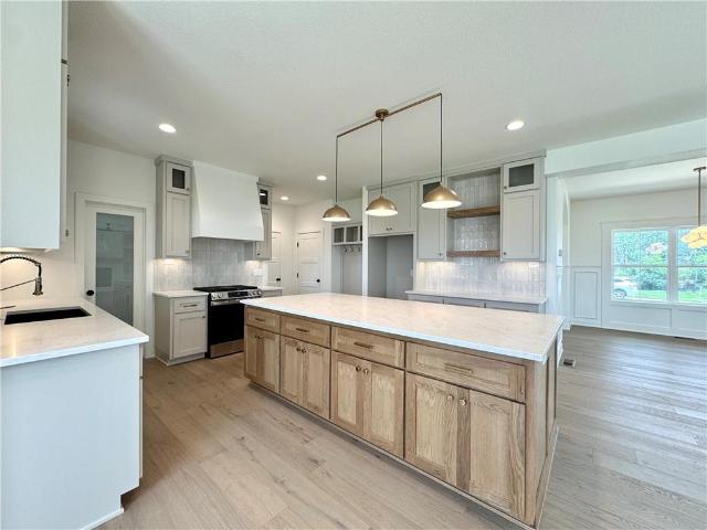 10316 N Smalley Dr, Kansas City, MO 64157 | MLS #2612