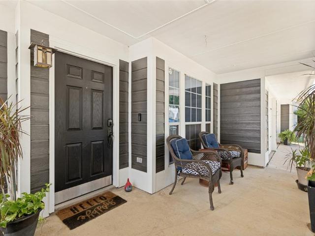 10316 Nantucket Drive