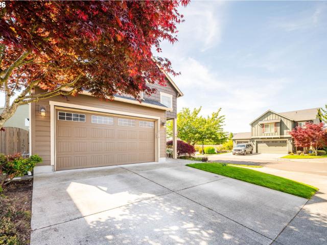 10316 NE 144TH AVE