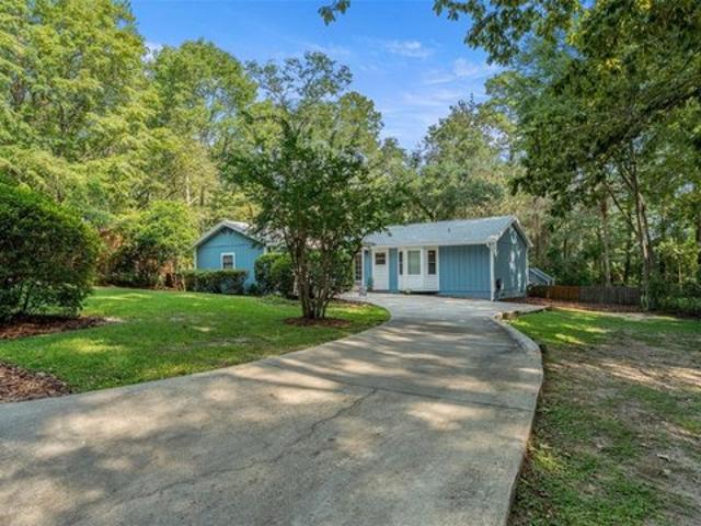 10316 NW 25th Pl, Gainesville, FL 32606