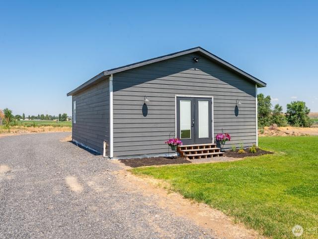 10316 Road 5.9 NE