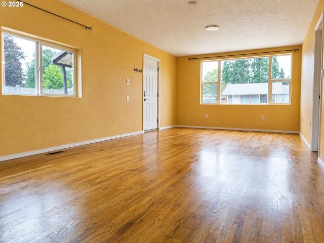 10316 se liebe st
