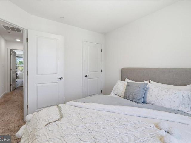 10316 Serenade Ct, Clinton, MD 20735 | MLS #MDPG2199