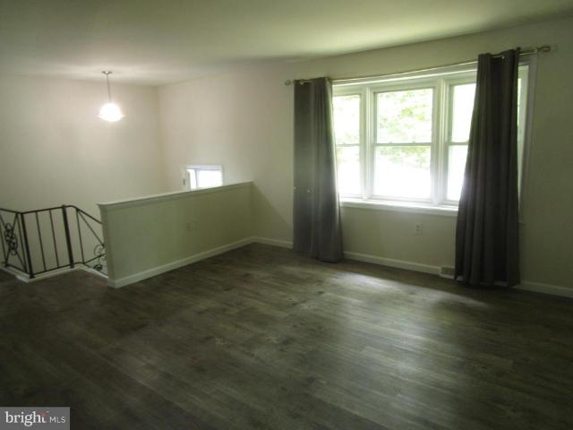 10318 Aster Lane