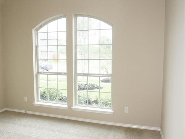 10318 Bellago Lane