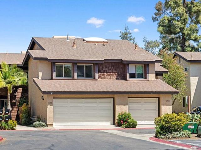 10318 Caminito Agadir, San Diego, CA 92131