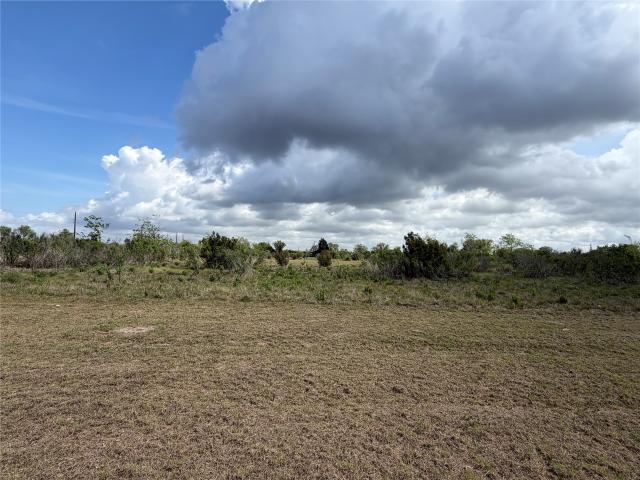 10318 County Road 67