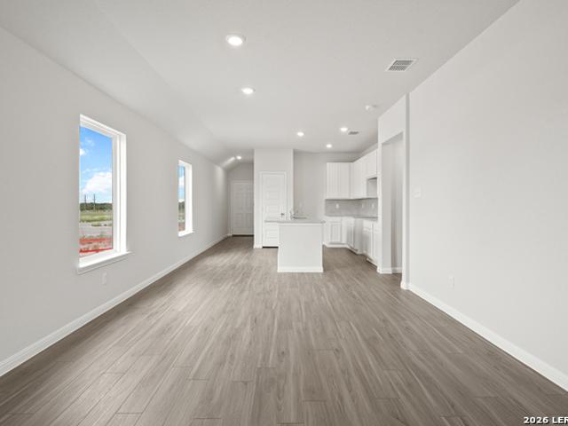 10318 Fuji Court
