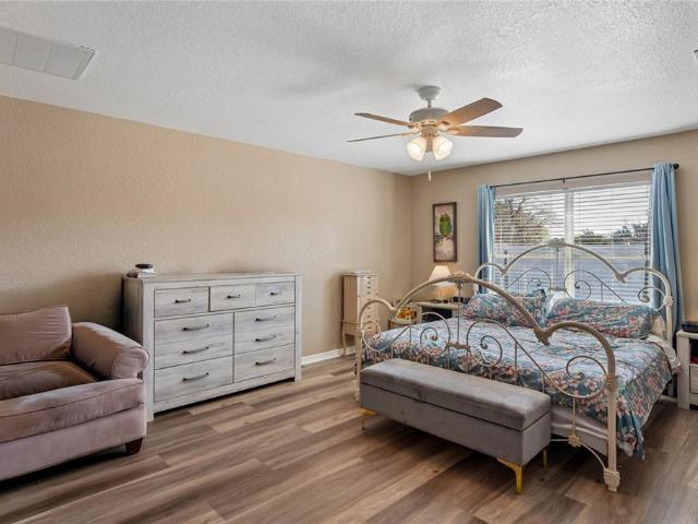 10318 Gifford Dr, Spring Hill, FL 34608 | MLS #W7883