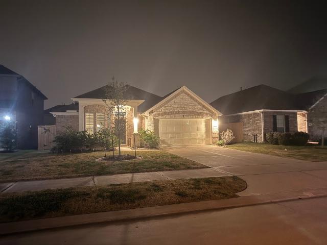 10318 Greenhorn Ln, Rosharon, TX 77583 | MLS #82983 | Compass