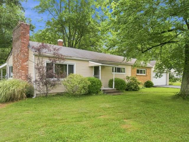 10318 Harrison Rd, Loveland, OH 45140