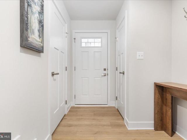 10318 Heritage Trail Court