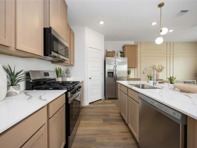 10318 Largent Holw Trl, Houston, TX 77051 | Compass