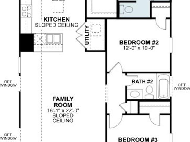 10318 Navarro Path