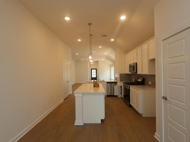 10318 Navarro Path