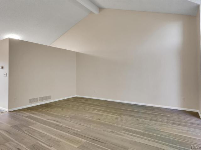 10318 Severance Dr, Parker, CO 80134 | MLS #8907