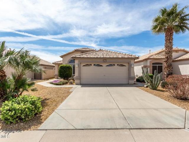 10319 W Potter Dr, Peoria, AZ 85382