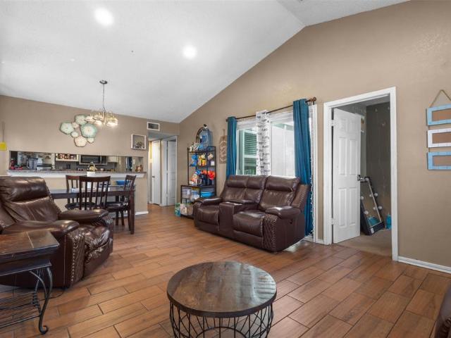 10319 Waterbury Drive