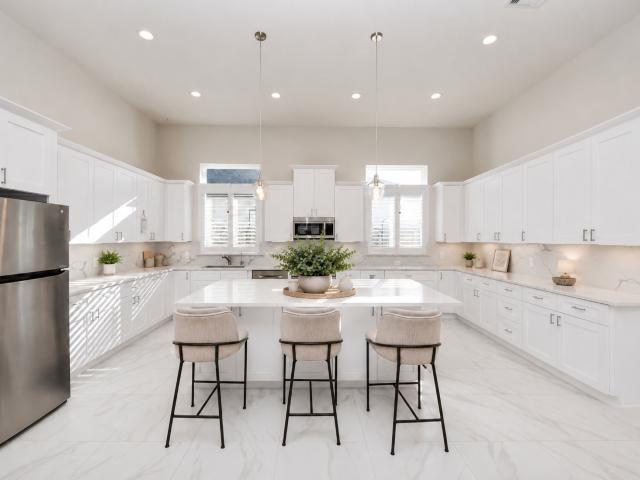 10319 Anchorage Passage