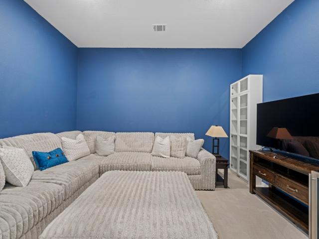 10319 Bison Drive