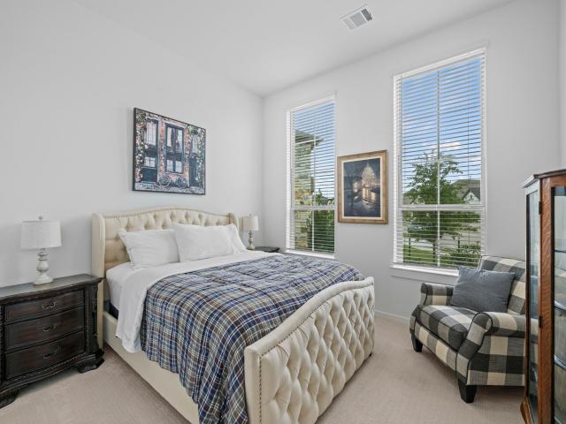 10319 Bison Drive