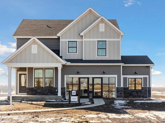 10319 Duval Rd, Woodbury, MN 55129