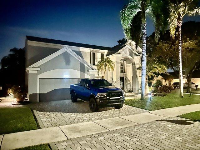 10319 Grove St, Cooper City, FL 33328