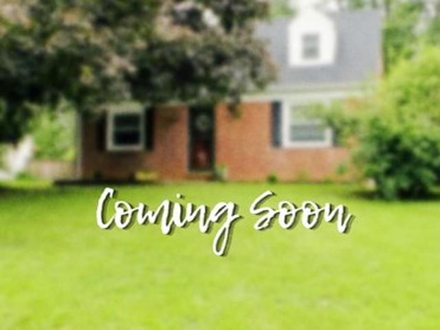 10319 Greentop Rd, Cockeysville, MD 21030