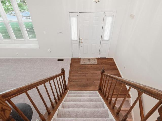 10319 Lee Manor Drive