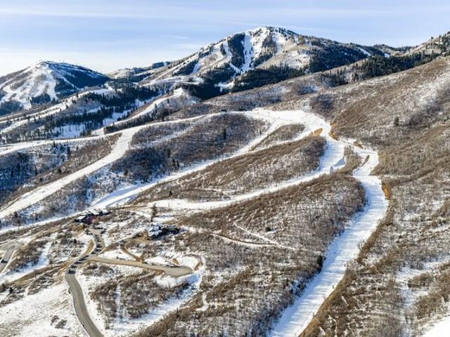 10319 N Terrae Ct Unit E30, Park City, UT 84060