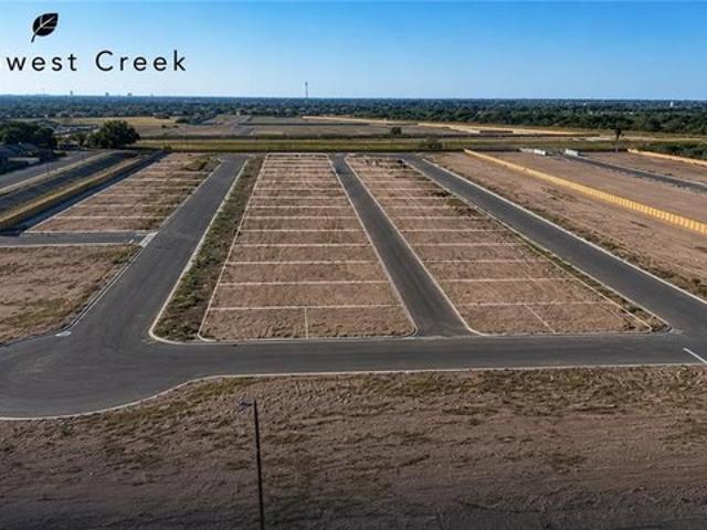 10319 N 34th St, McAllen, TX 78504