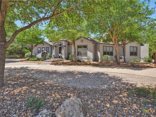 10319 Oak Forest Way