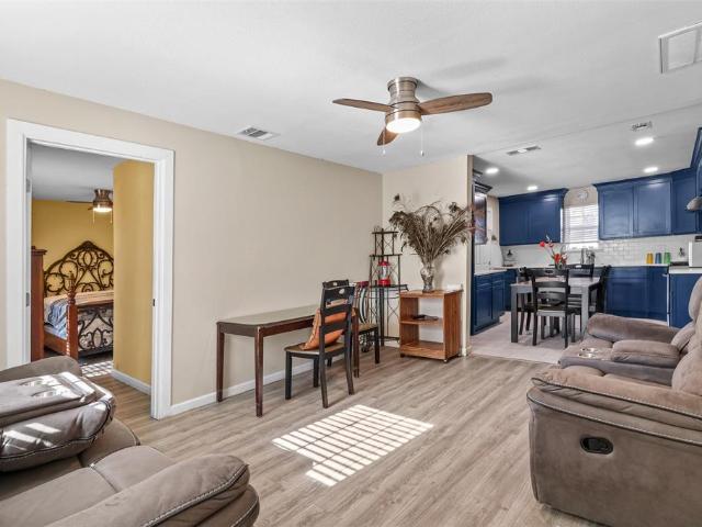 10319 Old Seagoville Rd, Dallas, TX 75217 | Compass