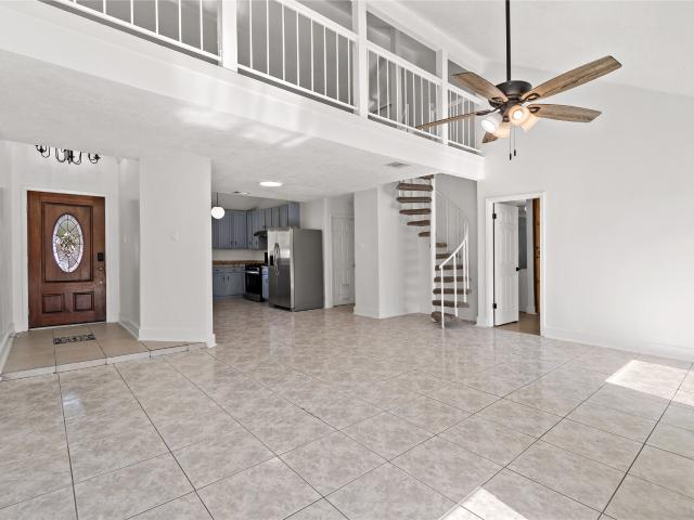 10319 Sand Pass Ln, Houston, TX 77064 | MLS #65543