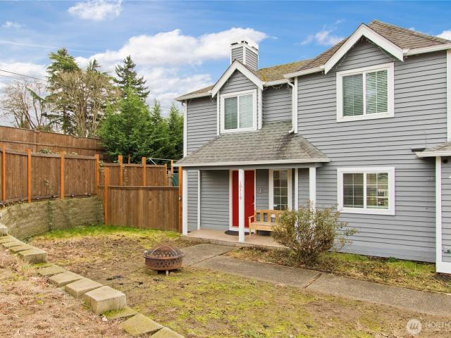 10319 SE 228th St, Kent, WA 98031 | MLS #2478