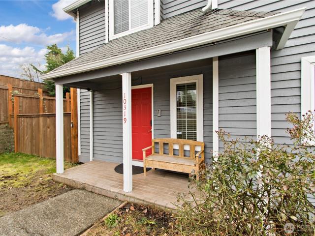 10319 SE 228th Street