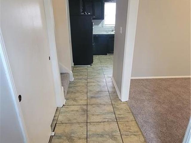 10319 Skiles Ave, Kansas City, MO 64134 | MLS #2615 | Compass