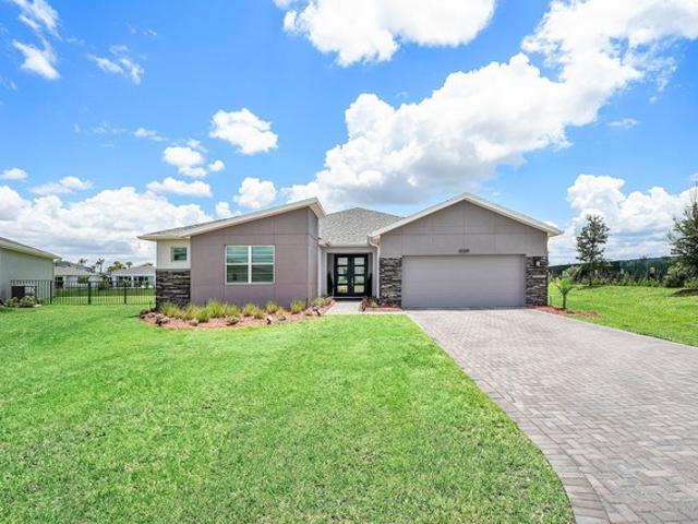 10319 SW Adelaide Ter, Port Saint Lucie, FL 34987