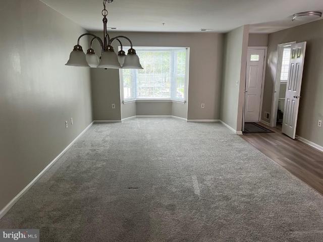 1031 Murdoch Court