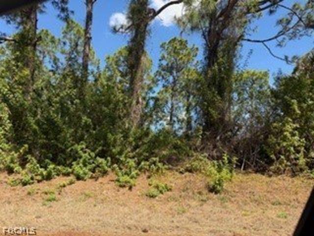 1031 Maddock St E, Lehigh Acres, FL 33974