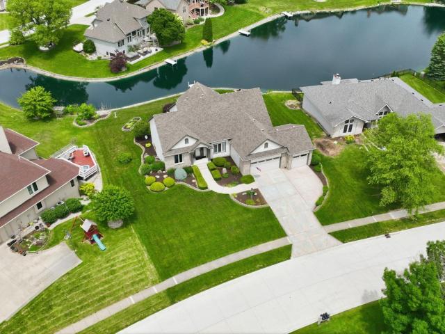 1031 Maral Court