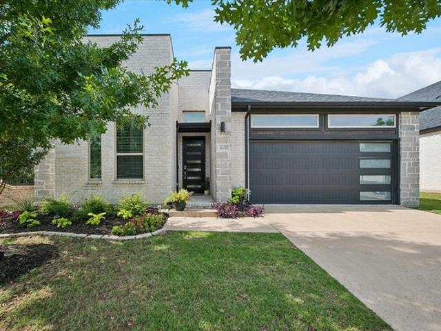 1031 Marina Ave, Allen, TX 75013