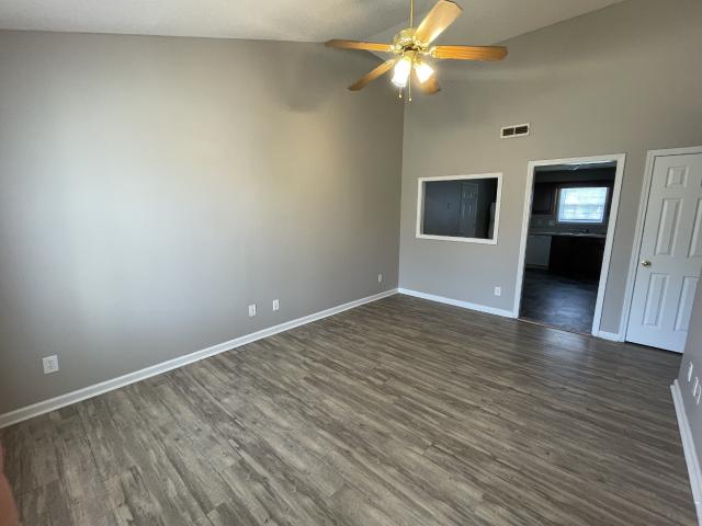 1031 McClardy Rd