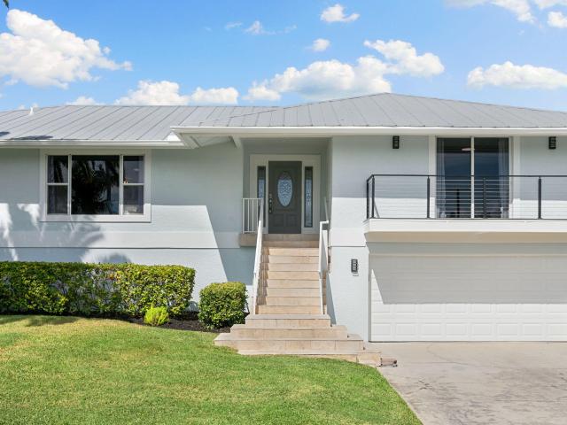 1031 Mendel Ave, Marco Island, FL 34145 | MLS #2252